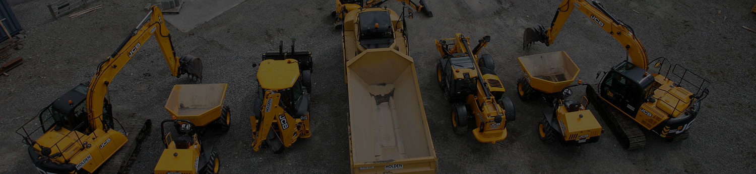 Other Courses - Mount Lucas Construction Training