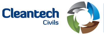 Skilled Utilities Operator Traineeship - Mount Lucas Construction Training